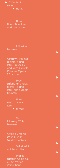 KHSAA/KMA Online Sports Safety Instructions